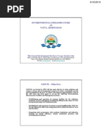 KSPCB Application Forms Checklist | PDF | Hazardous Waste | Waste