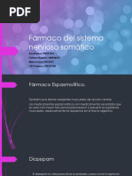 G00163403-02-Reliveran Comprimidos Sublingual Gotas | PDF | Tableta ...