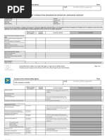 Easa - Part 21 | PDF