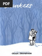 March Book One (John Lewis Andrew Aydin Nate Powell) (Z-Library) | PDF