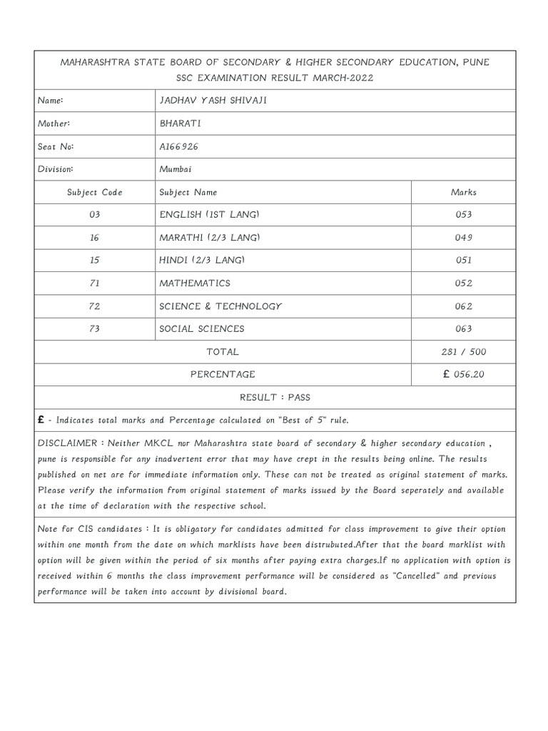 9 TH Geography Digest | PDF