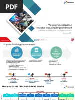 Materi Sosialisasi Vendor Registrasi Melalui Web Aplikasi IVendor For ...