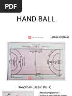 Army Dozen Exercise Overview | PDF | Recreation | Physical Exercise