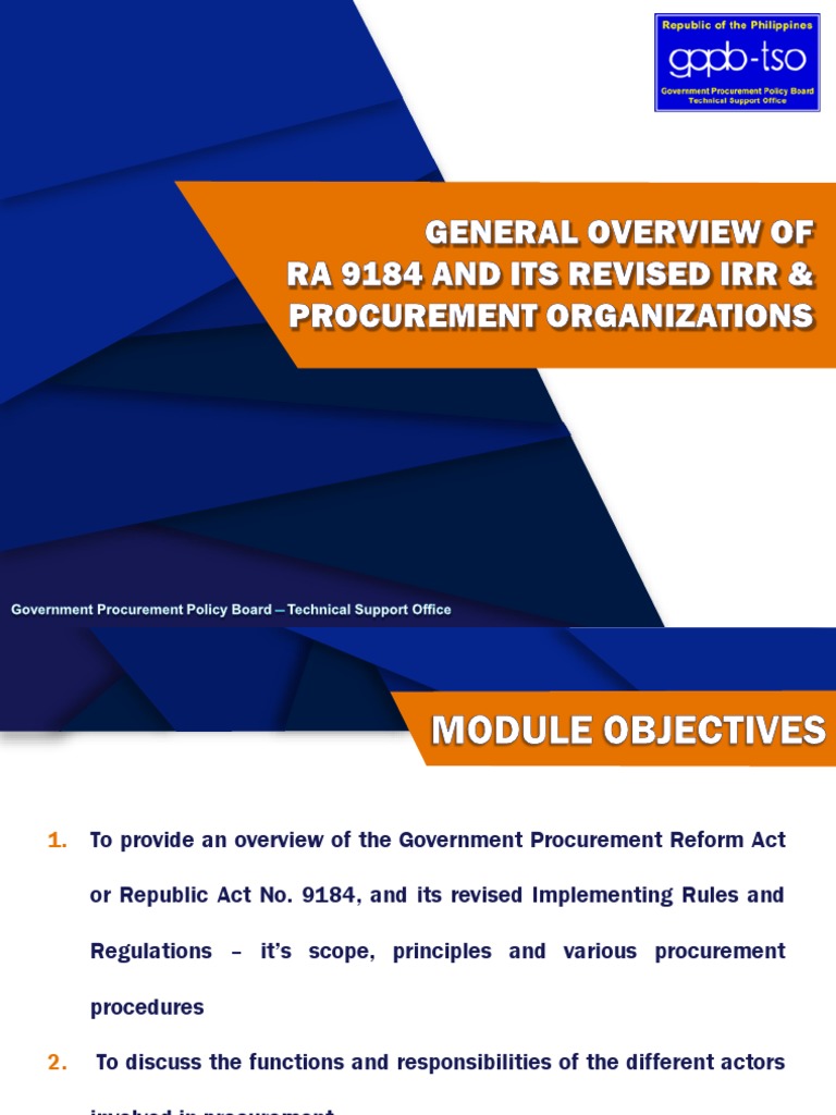Alternative Methods of Procurement | Download Free PDF | Recycling | Paper