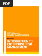 Advanced Higher Modern Studies Dissertation Examples | PDF | Thesis ...