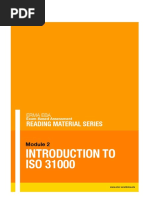 Iso 3801 1977 | PDF | Area | International Organization For Standardization