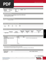 Piping Fabrication Tolerances Overview | PDF | Pipe (Fluid Conveyance ...