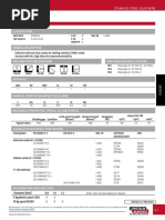 Tolerances For Pipe Fabrication | PDF | Pipe (Fluid Conveyance ...