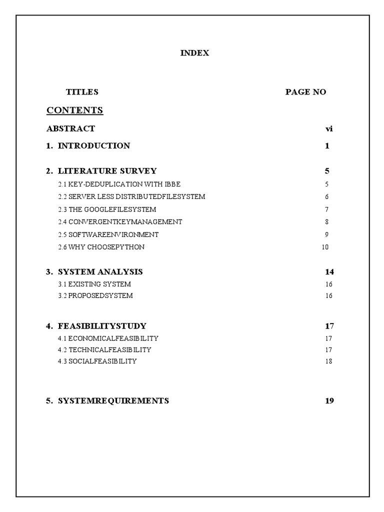 Classifying Fake News Articles Using NLP To Identify In-Article ...
