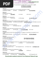 English Advanced Vocab and Structure Practice - 208p | PDF ...