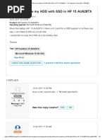 Ecw Client Install | PDF | Microsoft Windows | File Transfer Protocol