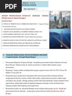 Modul Pengenalan Basic Software Sap 2000 (Shafa) | PDF