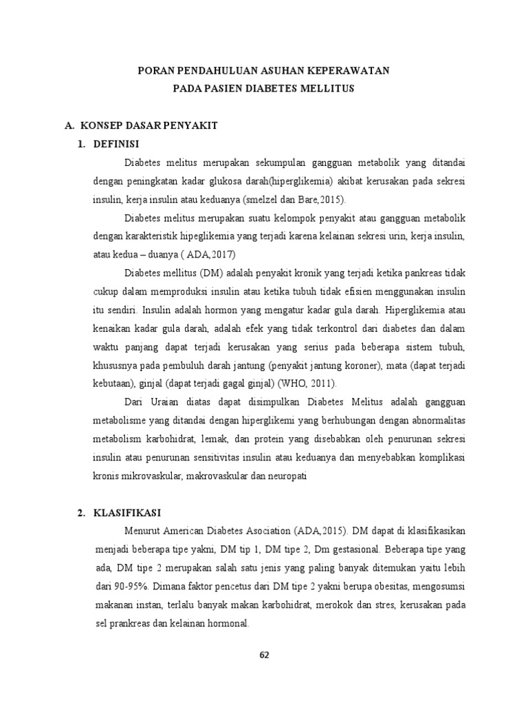 LP DM 2021 Fix | PDF