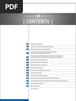 Credit Repair Packet | PDF | Credit History | Credit Bureau