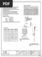 Ground Floor Plan Small Power Layout | PDF | Ac Power Plugs And Sockets ...