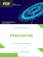 Aplikasi Epdeskel | PDF