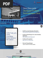 Aplikasi Epdeskel | PDF