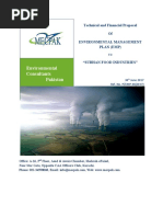 Denr Quality Policy | PDF