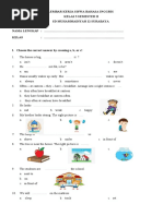 Furniture Coding Layout Plan (Level 6) | PDF | Chair | Furniture