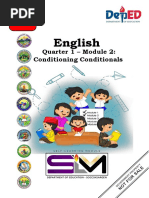 Management Communication N4 Study Guide | PDF | Communication ...