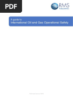 IOG1 Element 5 | PDF | Ship Transport | Dangerous Goods