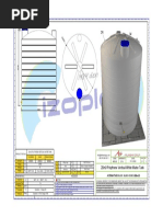 EWR Unit 2R Drawing and Specifications - Review June 2022 | PDF ...