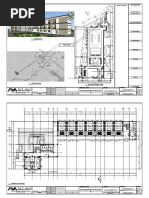 5 Storey Mixed Use BLDG | PDF
