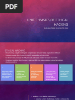 Sumit Kakade | PDF | Security Hacker | Computer Engineering