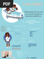 Proteus Ox19 en Las Reacciones Febriles Rickettsiosis | PDF ...