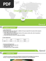 QuickStartGuide | PDF | Computing