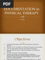 Hypothesis Oriented Algorithm For Clinicians II (HOAC Ii) | PDF ...