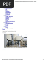 MEP SITE - What Is FCU, AHU AND FAHU - PDF | PDF | Building Engineering ...