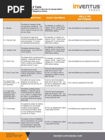 Utility Stations Piping Layout - The Piping Engineering World | PDF ...