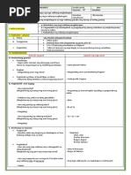 RMA Grade-2 Learner S-Booklet 13-June-2023 | PDF