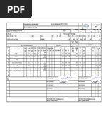 LCD TV Repair Guide by Preher-Tech | PDF | Capacitor | Electronics