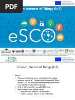 Cloud Enabling Technology | PDF | Computer Network | Virtualization