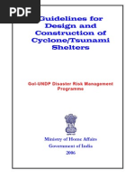 Pressure Transfer Map - Dutchsinse Global Version 2.0 | PDF ...