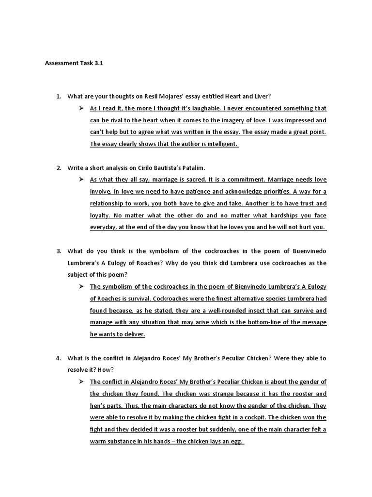 Eng002 - (LT 3.1) | PDF