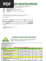 Script Freebitcoin | PDF | Bitcoin | E Commerce