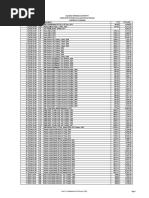 VAS6161 - VAS 6161 Battery Tester Instruction Manual | PDF | Menu ...