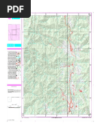 STRR-Alignment Map Latest-03.02.2020 | PDF