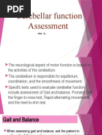 Pathological Reflexes of the Upper Limb | PDF | Anatomical Terms Of ...