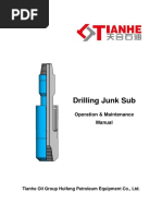 JFE Bear Data Sheet | PDF | Pipe (Fluid Conveyance) | Yield (Engineering)