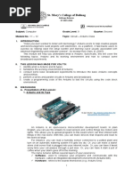 Free BTC Script PDF | PDF