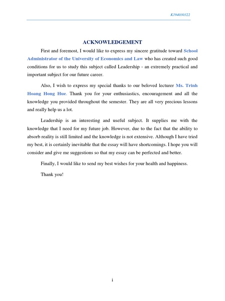 Bill Gates' Leadership Style | PDF | Leadership | Microsoft