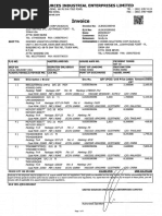 How To Call in A 9line MEDEVAC and MIST Report | PDF | Clinical ...