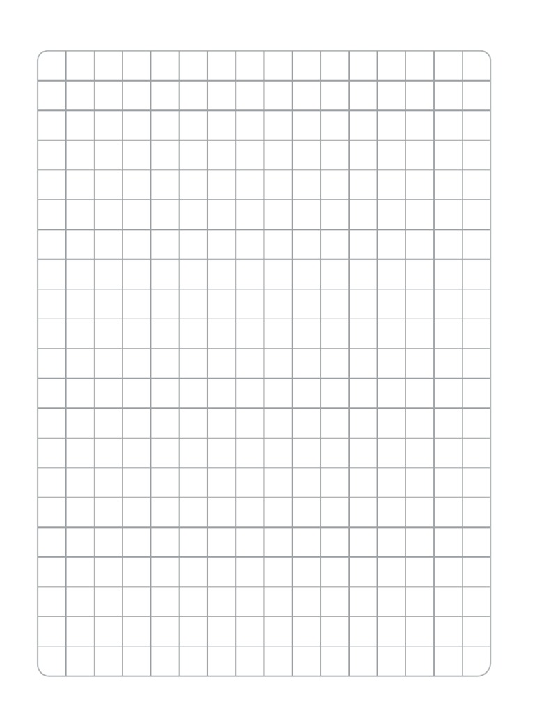 Plantillas de Hojas | PDF