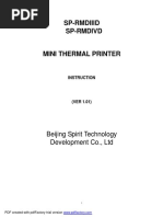 MicroSCADA X SYS600C 5.10 Sales Presentation - 4CAE001299 | PDF ...