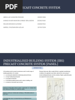 BS 7910-2019 Guide To Methods For Assessing The Acceptabilty of Flaws ...