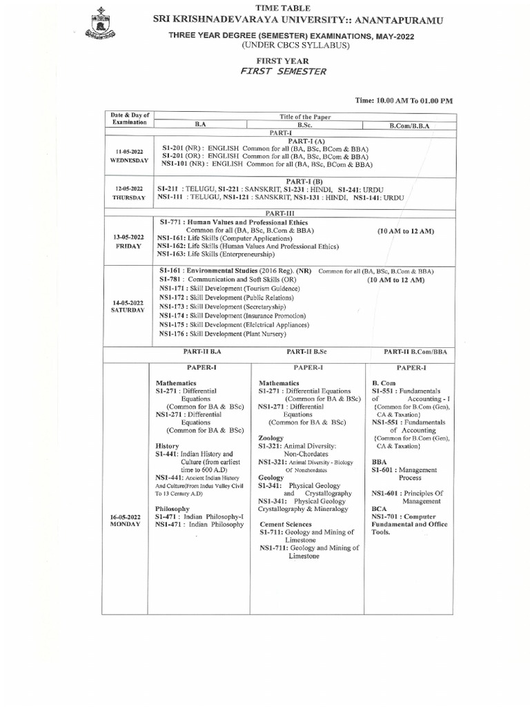 1sem-time-table-pdf